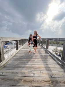 25 Amazing Spring Break Ideas for Families You’ll Love!