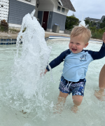 25 Amazing Spring Break Ideas for Families You’ll Love!