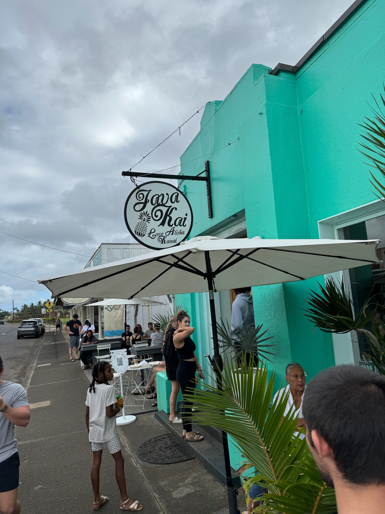 21 Best Kauai Restaurants for Every Occasion | Global Munchkins