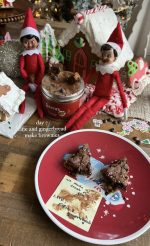 25 Days of Enchanting Elf on the Shelf Ideas! | Global Munchkins