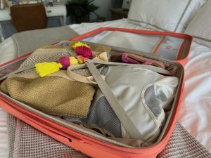 The Ultimate Cruise Packing List for Warm-Weather Destinations | Global ...