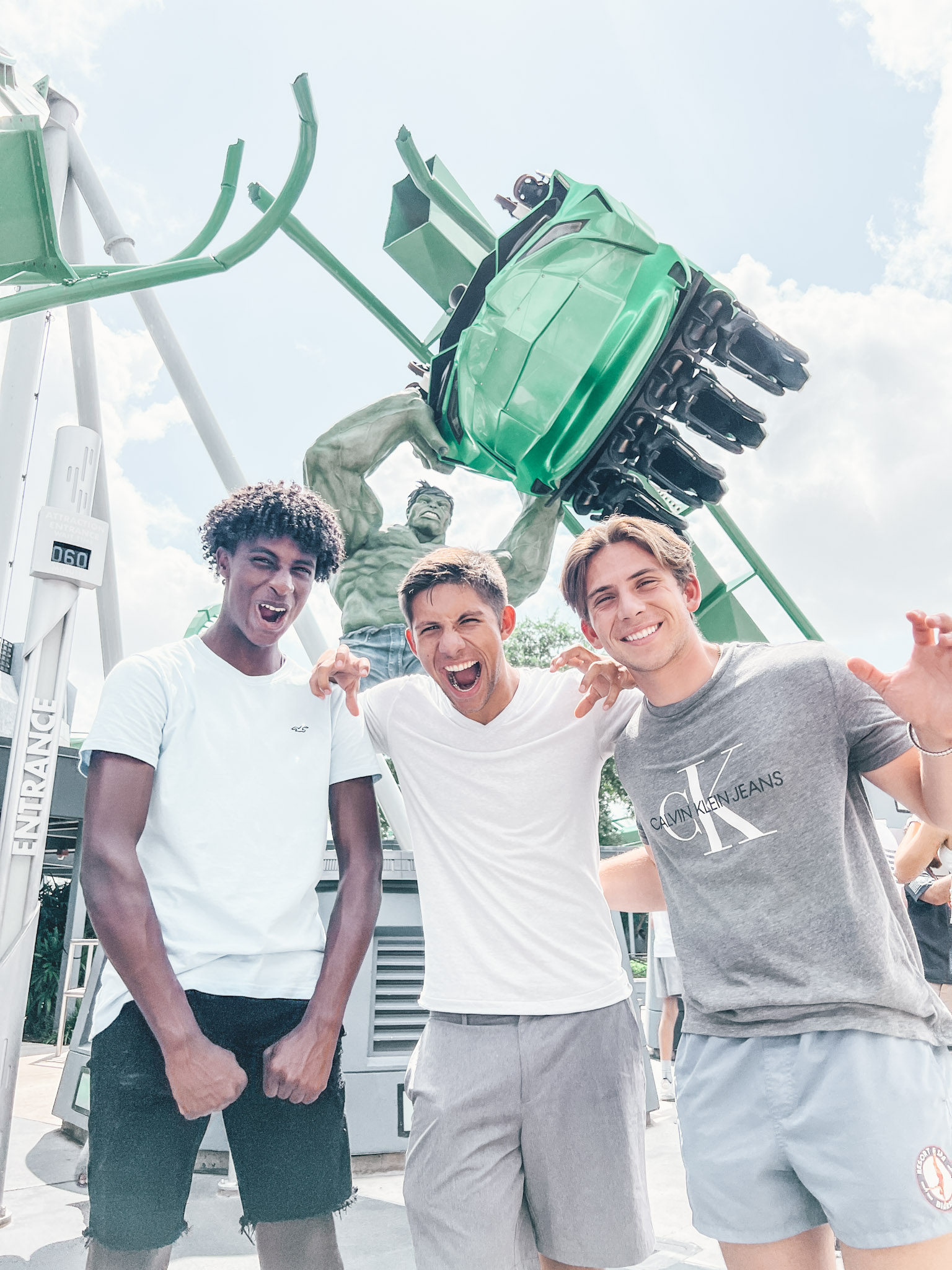 29 Incredible Universal Orlando Tips [Save Money & Time]