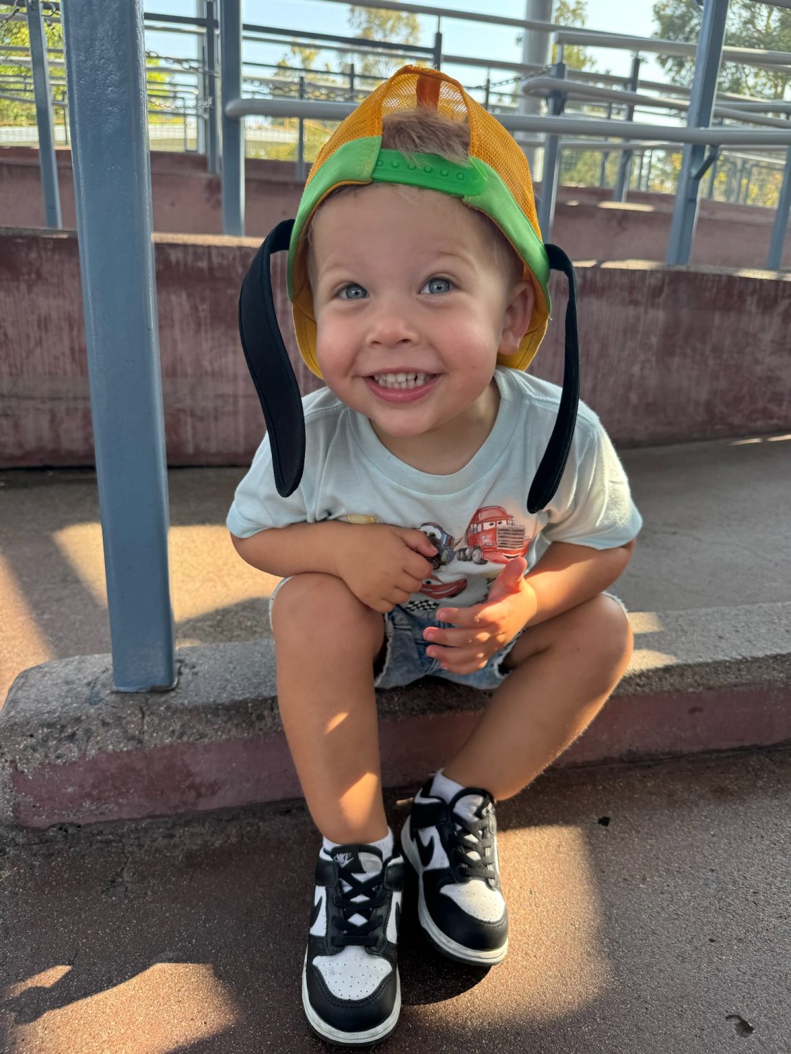 Here’s Why the Disney VIP Tour is Worth Every Penny | Global Munchkins